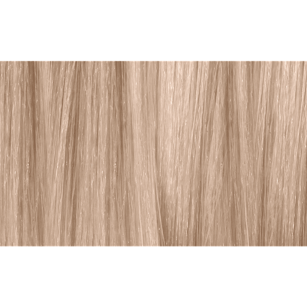 GLOSS